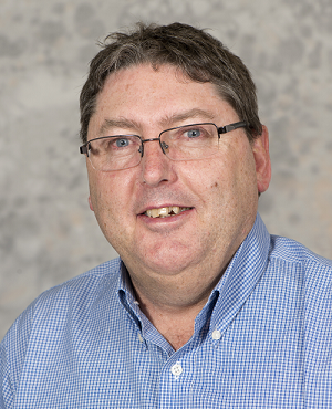 Steve Parker – Root & Branches