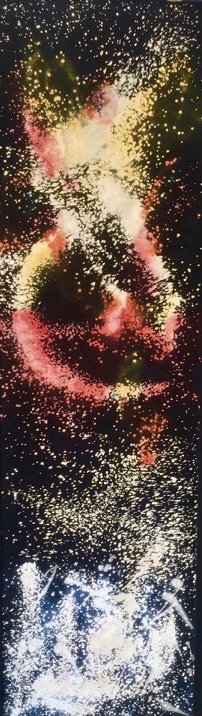 Paintings – Root & Branches