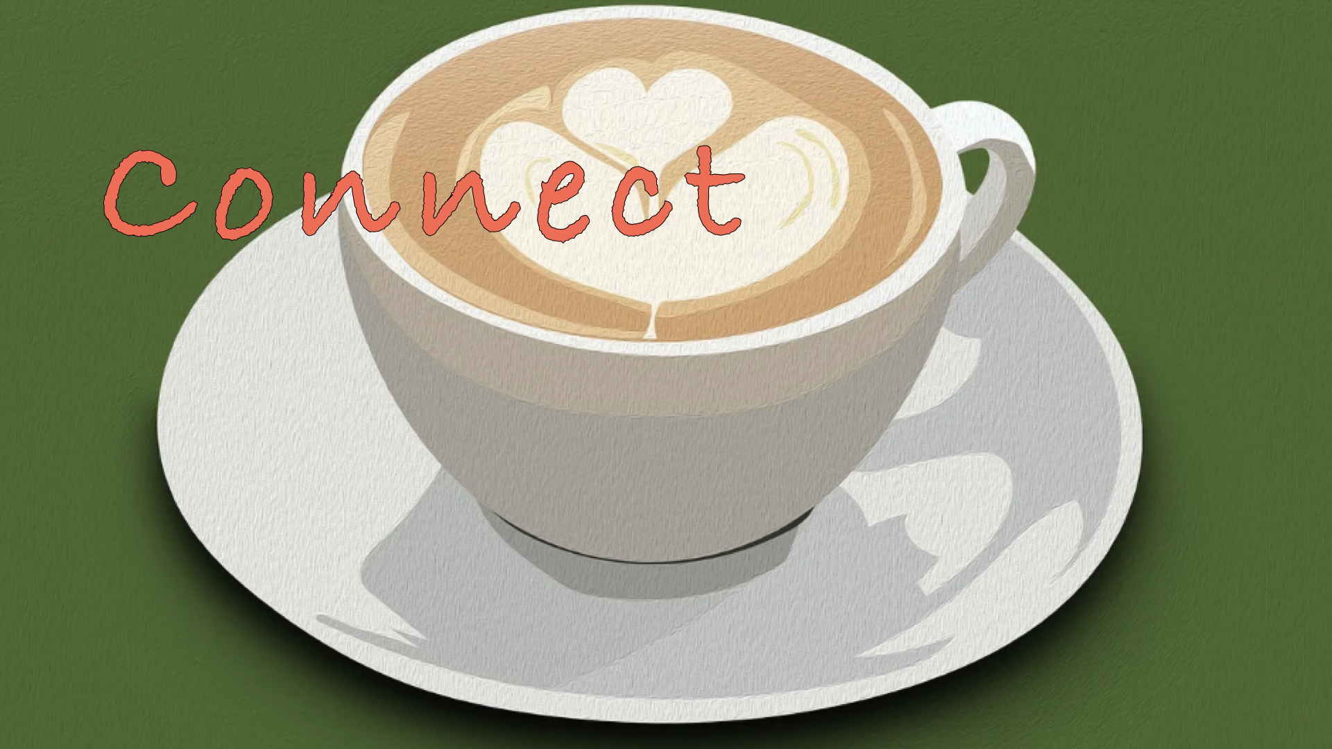 Root & Branches – Hosted by Geoff Boyce